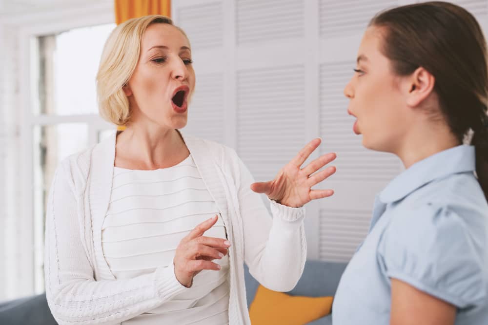 Starting Private Voice Lessons the Basics Lessons In Your Home Starting Private Voice Lessons the Basics Lessons In Your Home