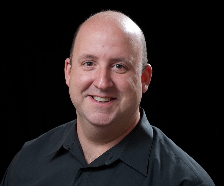 About - Lessons In Your Home