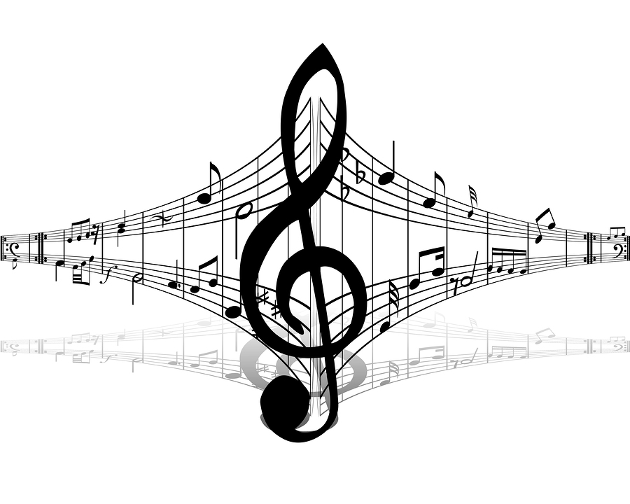 Master Note Reading on the Grand Staff: A Beginner Guide - Lessons In ...