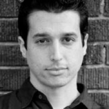 Great Tone On Your Trombone! - Lessons In Your Home