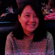 Stringing Along - Lessons In Your Home