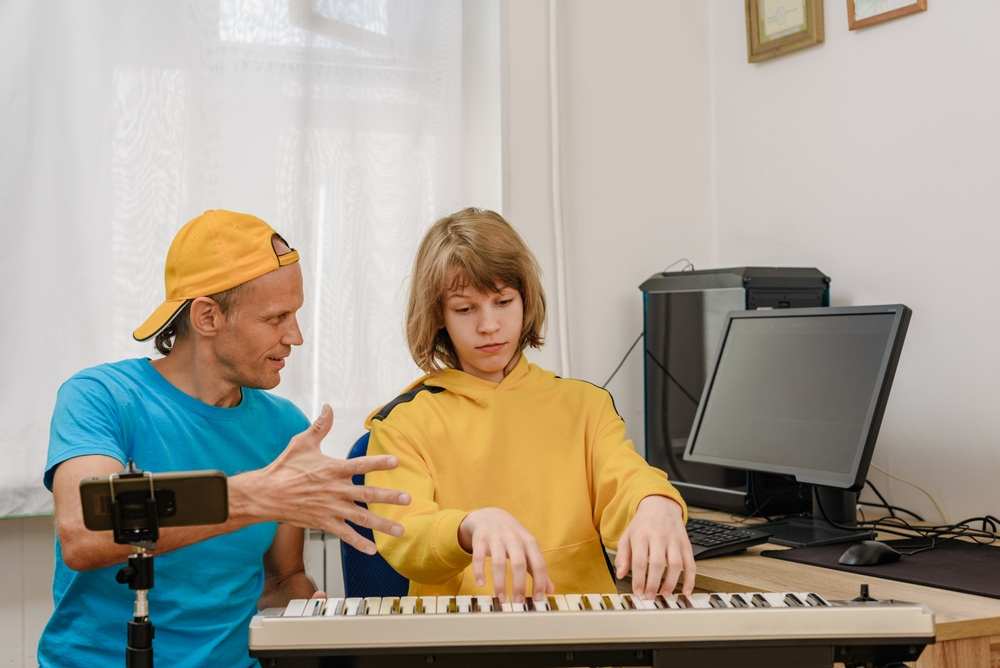 8 Likely Music Teacher Interview Questions & How to Answer Them