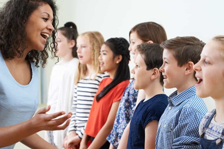 what-s-the-best-age-to-start-voice-lessons-lessons-in-your-home