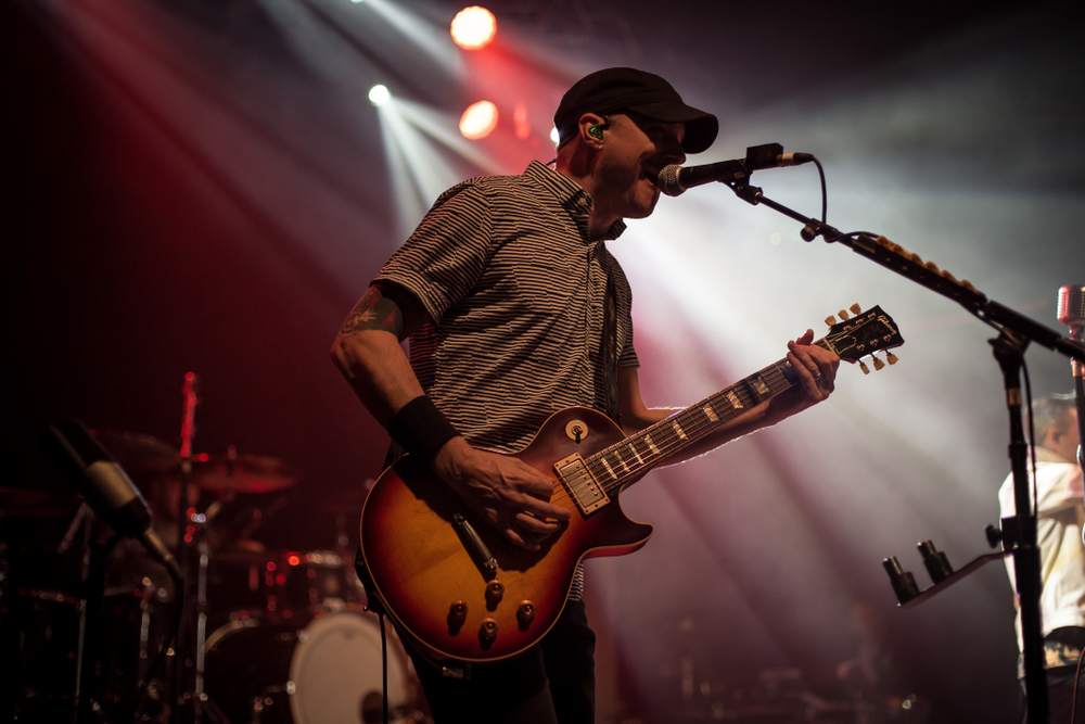 5 Career Paths for Vocal Artists - Lessons In Your Home