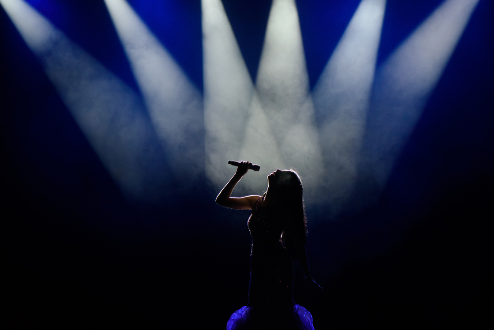 5 Career Paths for Vocal Artists - Lessons In Your Home