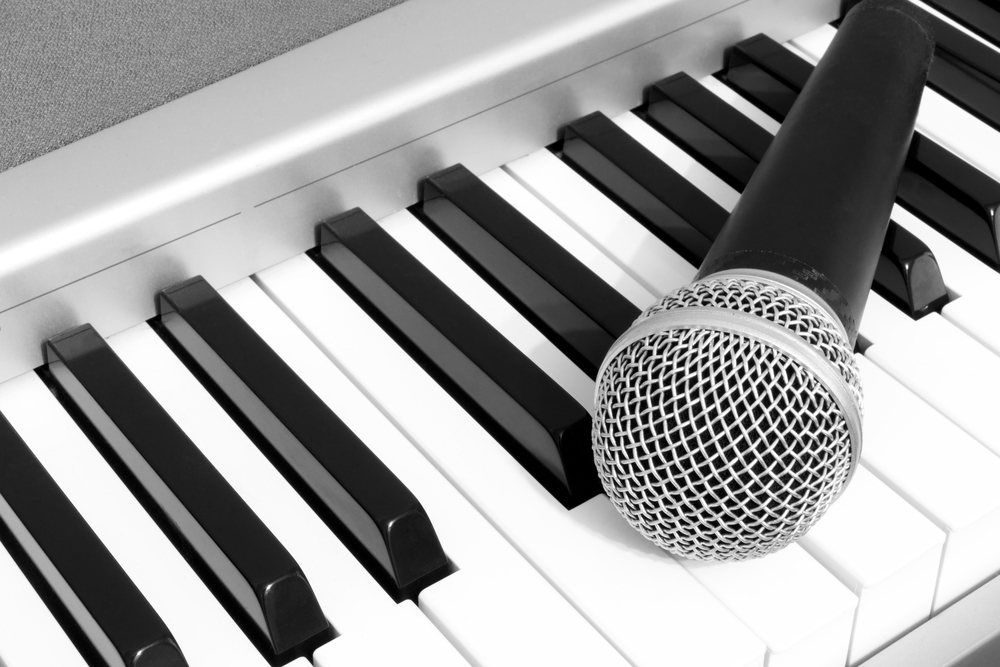 5 Tips To A Better Quality Voice - Lessons In Your Home