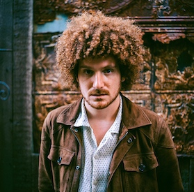 Announcing Our Winner of the Lessons in Your Home Scholarship ...