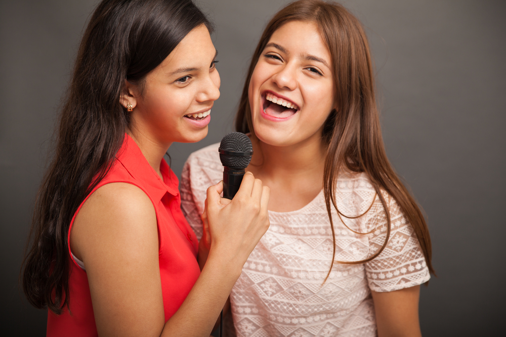 Seven Essential Tips Before Teens Quit Voice Lessons - Lessons In Your Home