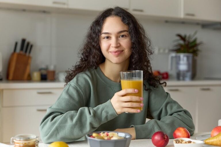 What to Drink to Keep Your Singing Voice Strong - Lessons In Your Home
