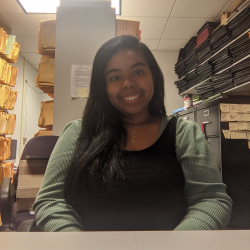 Teacher Profile: Louanna Colon | Lessons In Your Home