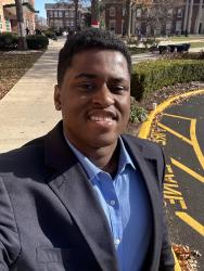 Teacher Profile: Kevin Slade | Lessons In Your Home