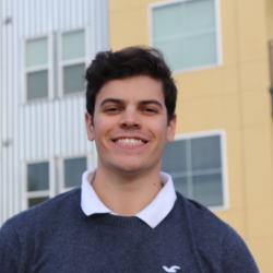 Lessons In Your Home | Private Music Lessons In Your Home Or School