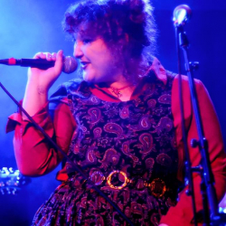 Find Piano Teachers in Seattle with Lessons In Your Home